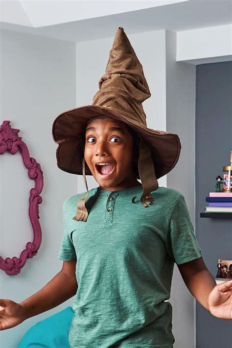 Celebrate The Holiday Season With These Magical Harry Potter Treasures