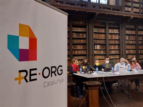 Programme Projects Iccrom