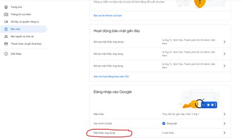 Smtp Làm Thế Nào để Tự động Gửi Mail C It Services