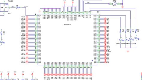 Programmable Logic Ii Cpl Hackaday