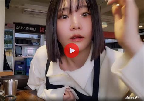 수미 얼빡샷 매도 ㄷㄷㄷㄷㄷ 숲 Soop 에펨코리아