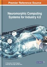IRMA International Org VLSI Implementation Of Neural Systems Ashok