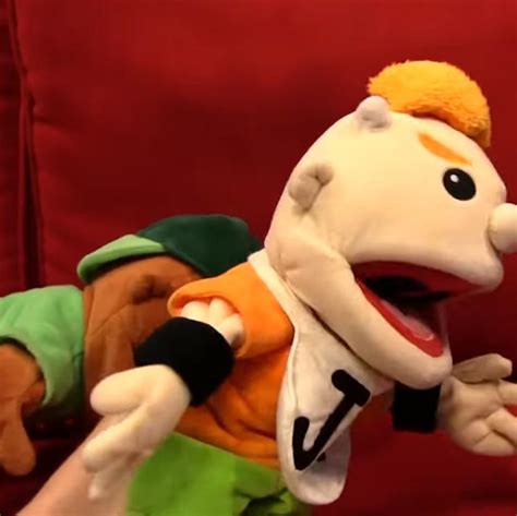 What Is The Worst Sml Video Of All Time R Supermariologan