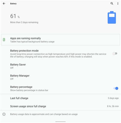 Battery Level Status Not Updating When Charging Home Assistant Companion For Android Home