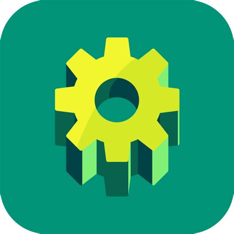 Master Qa Automation Testing Fellowship Program In Qa Automation Sdet