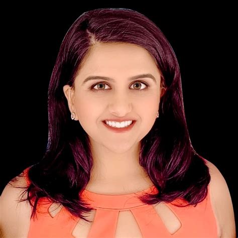 Anuja Seith Cisco Linkedin