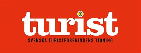 Josauvage Glowday Dags Att Testa På Sockring Sockring Sugaring är En Hårborttagningsmetod