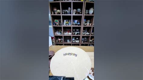 율공방 라이브 다육판매영상 다육판매방 다육판매하는곳 다육이 다육이를부탁해 다육이판매영상 다육이라이브 다육이화분 선인장 코덱스 코노피튬 Youtube