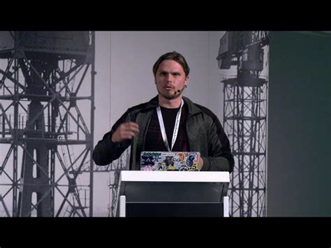 Conference Talks Talk Demystifying Complex Animations Creation Process In React Native From