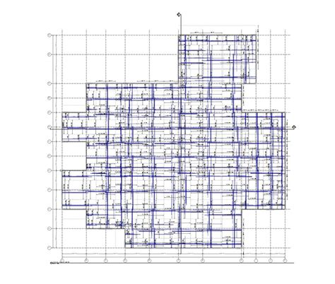 Ajith Kumar On Linkedin Opentowork Fresher Structuralengineering Structuraldesign