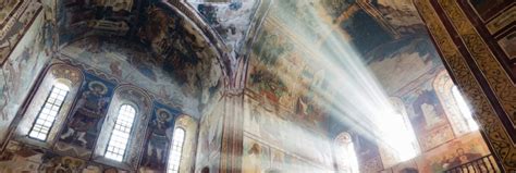 Unesco და ქართული ძეგლები 22 წელი სიახლეების გარეშე At