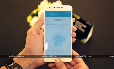 Infinix Note And Infinix Hot Pro First Impressions Gadgets