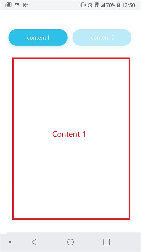 C Xamarinforms Same Page Navigation Stack Overflow
