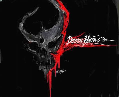🔥 [50 ] Demon Hunter Band Wallpapers Wallpapersafari