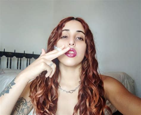 Is Smoking During Sex Acceptable Rsmokinggals
