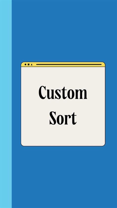 Senna Filter Use Go To Special To Fill All Blank Cells At Once🌟 Share