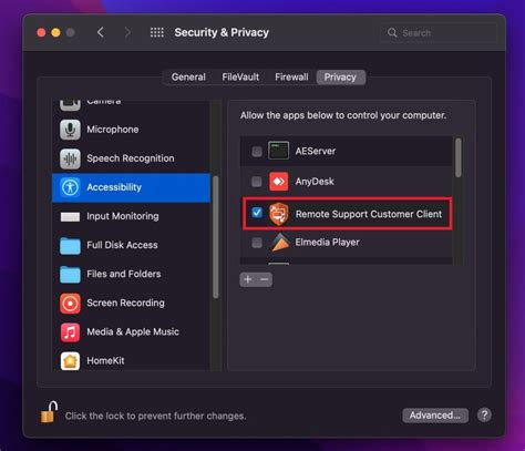 Bomgar Not Working On Mac Learn How To Fix It Easily