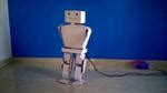 Arduino Based Humanoid Robot Using Servo Motors Jpralves Net