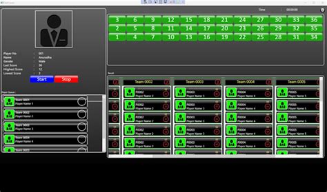 Develop Attractive Windows Applications Wpf Blazor Mvc By