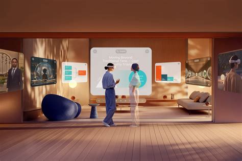 Learning Management System Lms Software For Scalable Employee Training Cornerstone