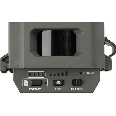 Spypoint Flex G 36 Cellular Trail Camera Academy