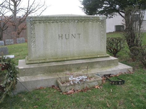 Alfred Corey Howell 1884 1961 Find A Grave Memorial