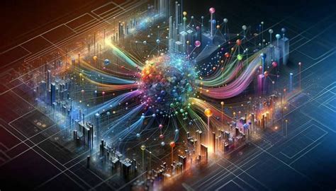 Andrew S On Linkedin Demystifying Data Mesh