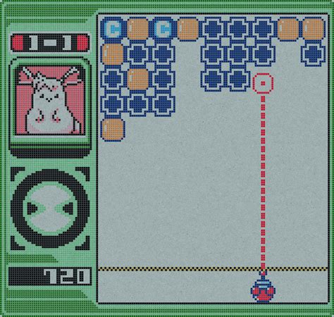 Simple Textured Shader For Non Backlit Lcd Systems Gbc Etc Shaders Libretro Forums