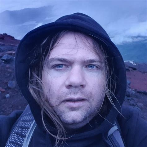 Profiling A Simple Performance Issue In A Jvm Based Server