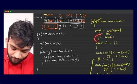 Alok Verma On Linkedin 90dayscode 90dayscodingchallenge A2zdsa Geeksforgeeks