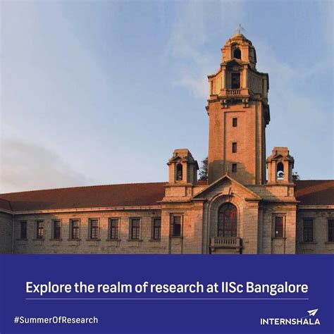 Internshala On Linkedin Aniket Singh Summer Internship Program Lets You Do A Research Internship