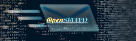 National CSIRT CY National Computer Security Incident Response Team Of Cyprus Critical