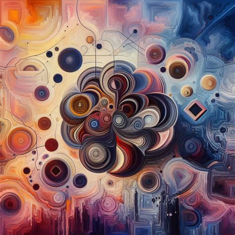 Determinism And Indeterminism Determinism Is Relative And Dependent… By Dr Wolfgang