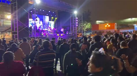 Gosper Was Live By Gosper