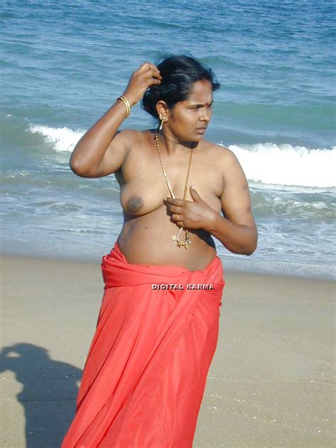 Indian Girls At The Beach Nudists Public Sex Exhib Photo X Vid Com