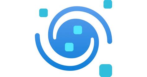 julia muiruri on linkedin microsoft app spaces