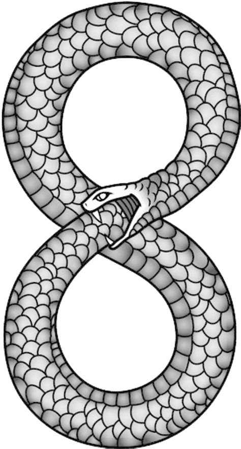 100 Infinity Symbol Png Images