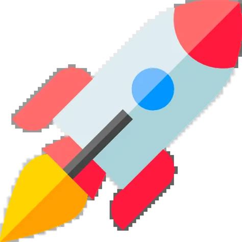 Home Riglabs Collective Zilicon Technologies