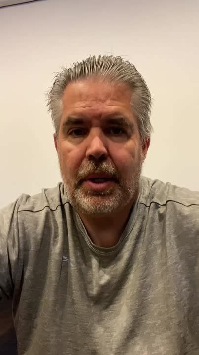 Kevin Willett On Linkedin Networking Businessnetworking