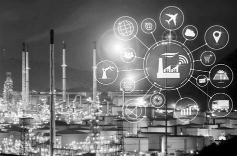 SAP Supply Chain Optimization Solutions