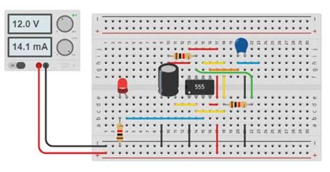Tinkercad Simulador Arduino