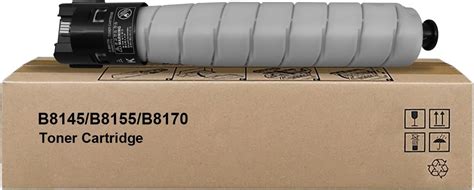 Amazon.com: CULater 006R01771 Remanufactured Black Toner Cartridge ...