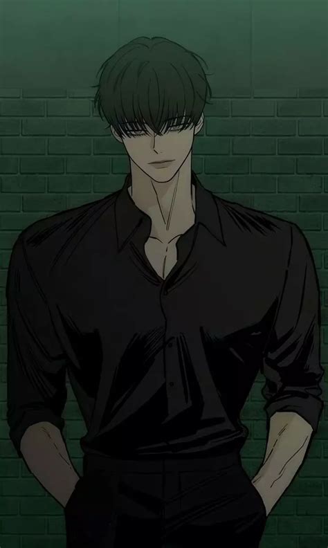 Chat With Beom Taeh Enjoy Free Ai Character Roleplay Flowgpt Beom