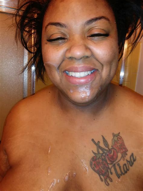 Fat Belly Tiara Danielle Cox Exposed 37 Nude Pics Xhamster