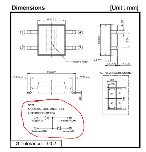 OPA How To Filter The Subtracting Circuit S Output Spike Amplifiers Forum Amplifiers