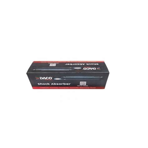Amortizor Daco Set 2 Bucati Pentru Dodge Caliber Jeep Patriot Jeep
