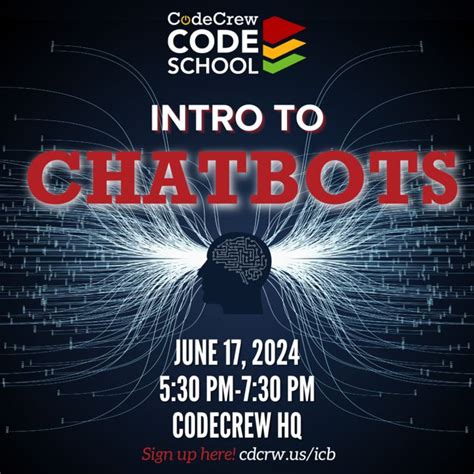 codecrew on linkedin codecrew