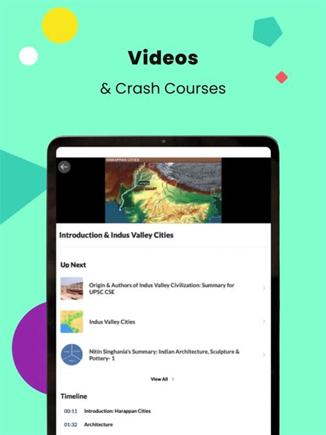 Class 9 Study App By Edurev By Edurev Learning Private Limited
