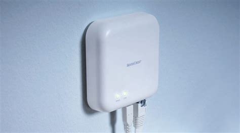 hacking silvercrest lidl zigbee gateway r homeassistant 59 off