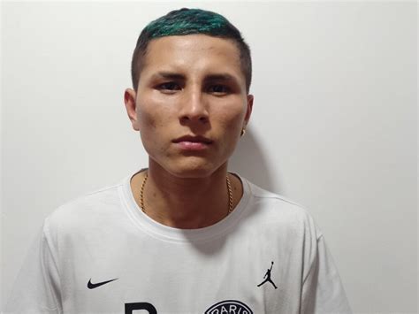 Drake Cass Cam Model Free Live Sex Show And Chat Stripchat